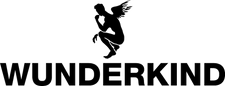 WUNDERKIND official Website – wunderkind-shop